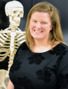 CASE Academic Advising | University of Michigan-Flint