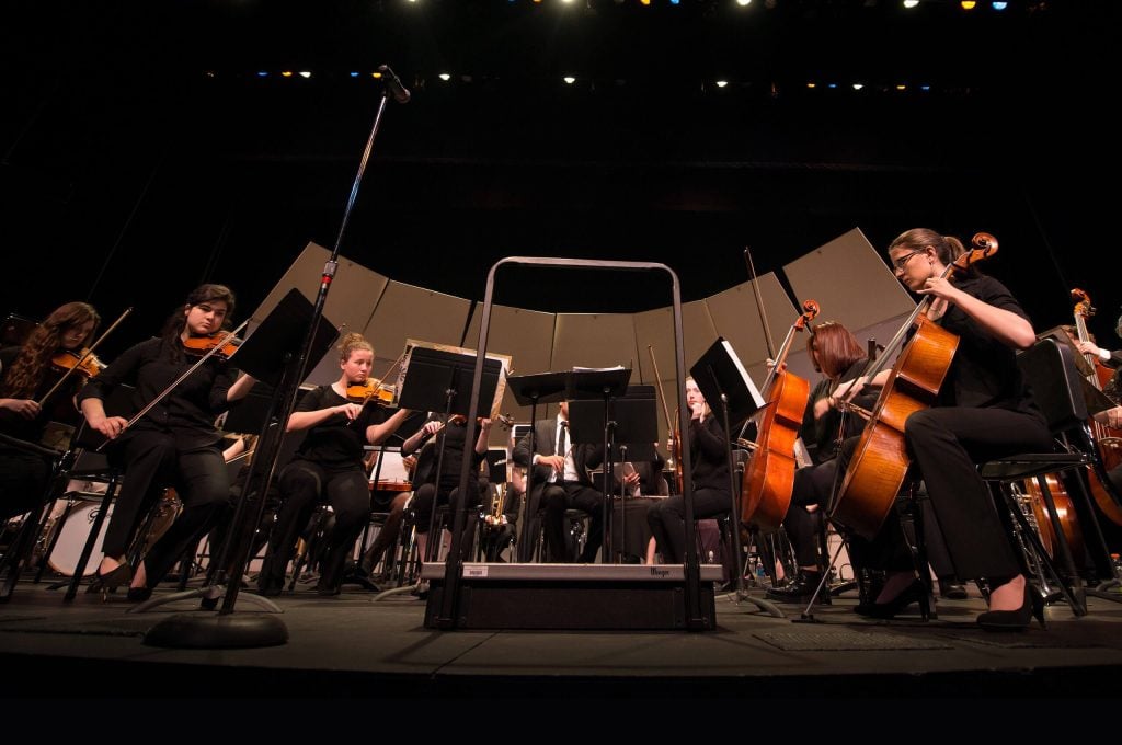 College of Arts, Sciences and Education | UM-Flint