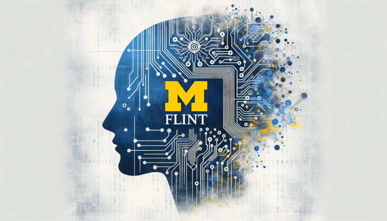 ResourcesMaizey Canvas ConnectorResources | University of Michigan ...