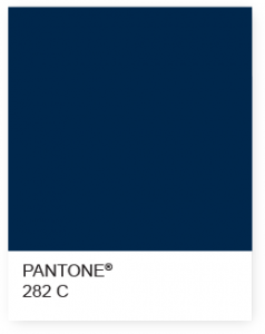 Brand Tool Kit | University of Michigan-Flint Office of Marketing ...