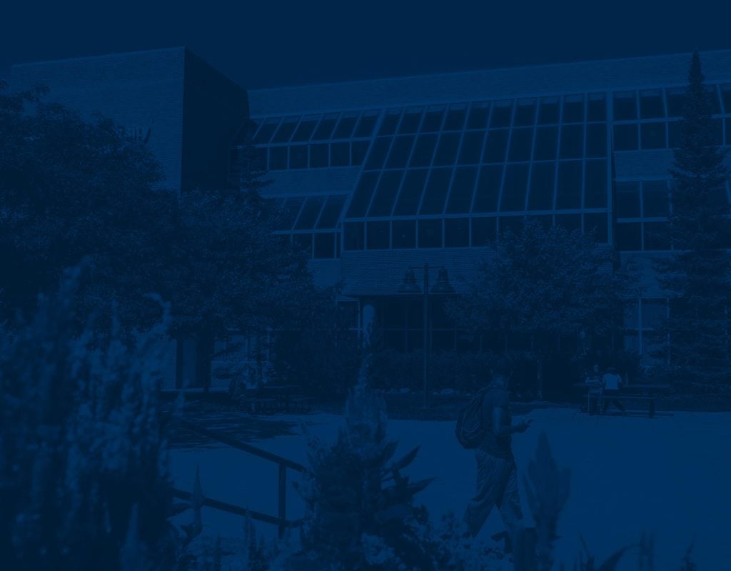 Dual Enrollment Application Process | UM-Flint