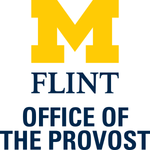 Procedure for Initiating or Renewing Academic Agreements | UM-Flint