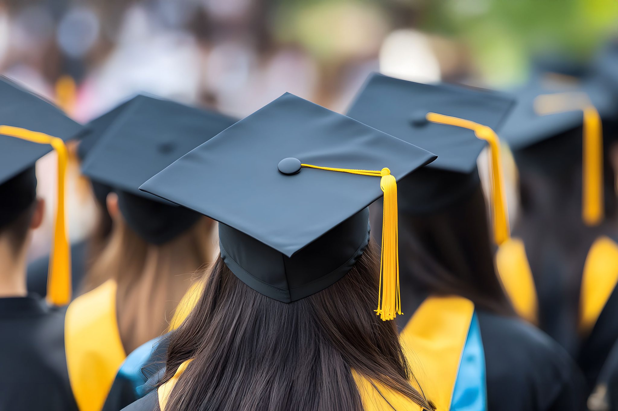 Fa'ailoga | Iunivesite o Michigan-Flint