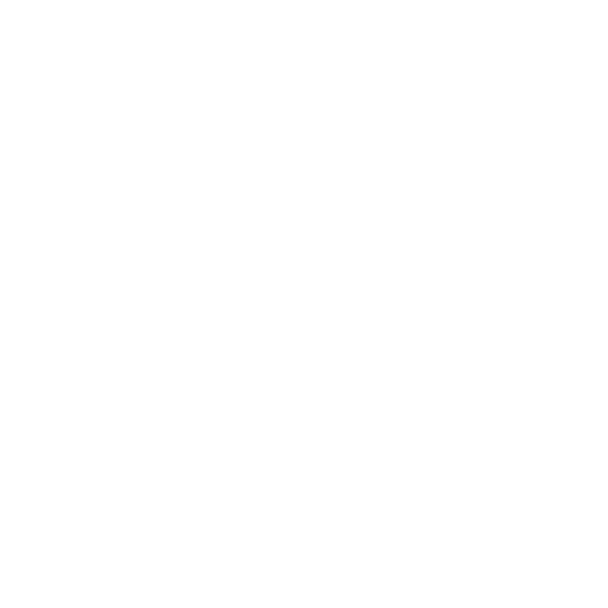 BSN to DNP with MSN Online Program | UM-Flint