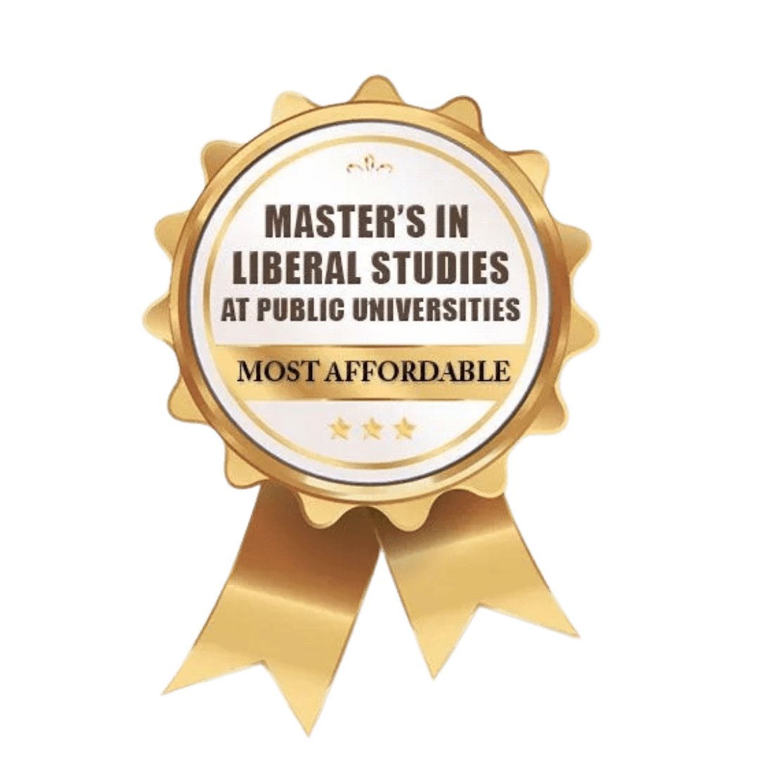 Master’s Degree in Liberal Studies | University of Michigan-Flint ...
