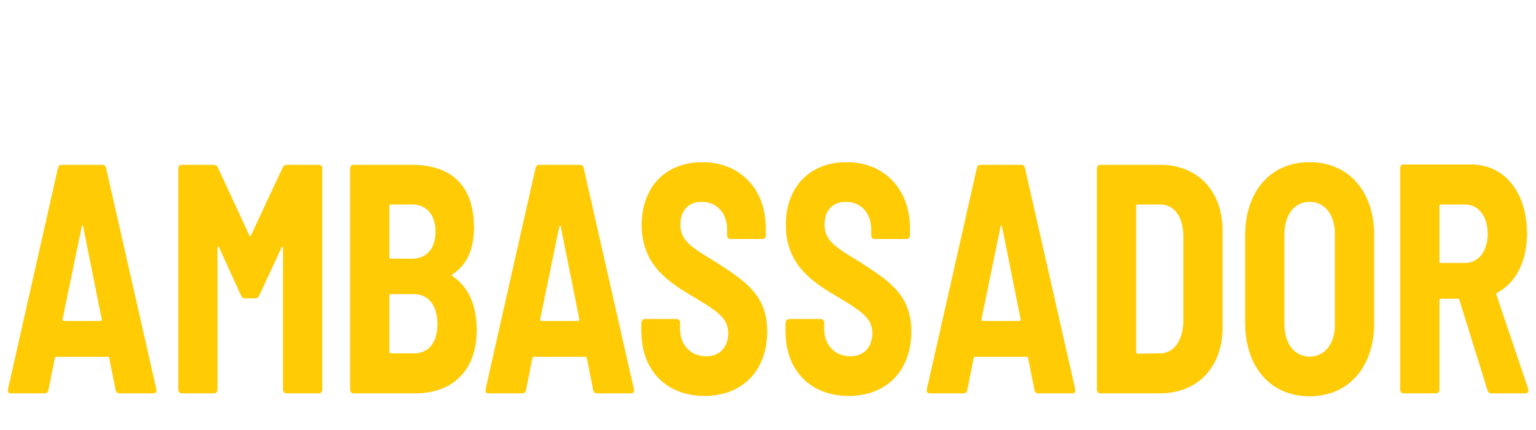 BSN to DNP with MSN Online Program | University of Michigan-Flint ...