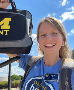 Doctor of Physical Therapy Program | UM-Flint