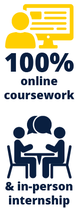 Master of Social Work Online Program | University of Michigan-Flint