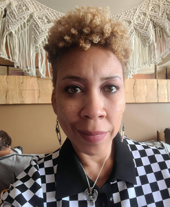 Online Doctorate of Business Administration | University of Michigan-Flint