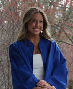 Doctor of Occupational Therapy Degree | UM-Flint