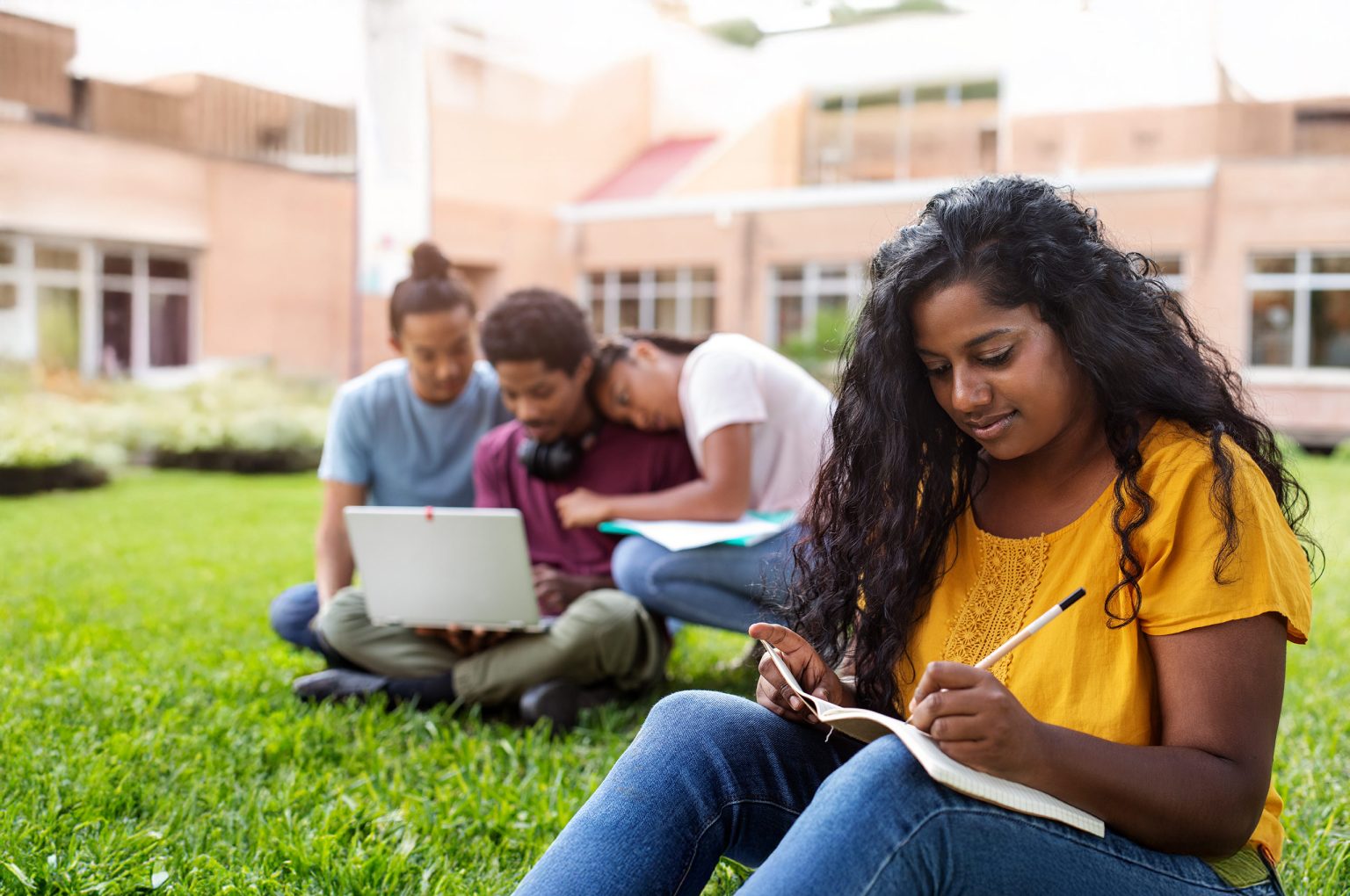 PA Admissions Process | University of Michigan-Flint