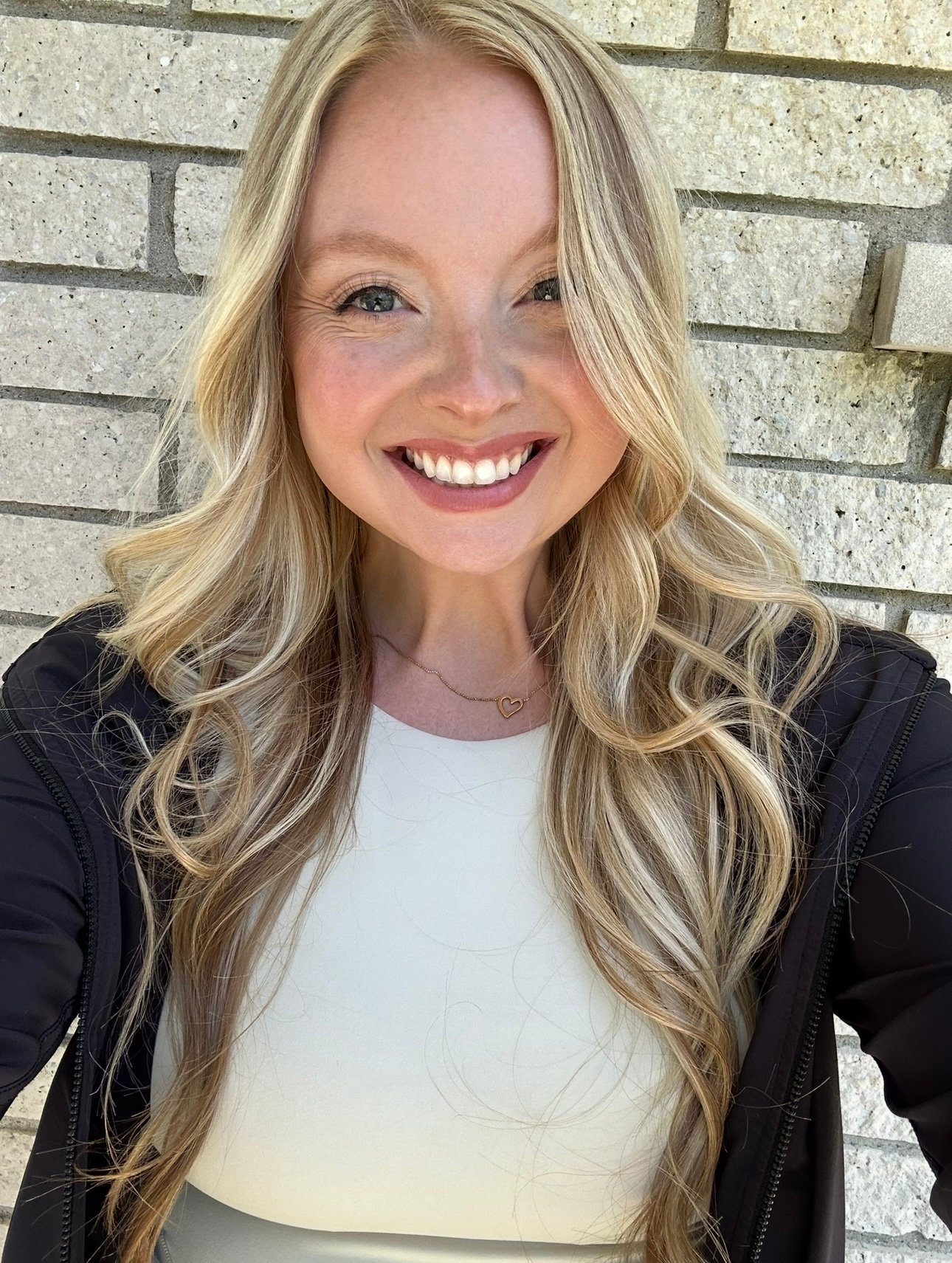 Doctor of Nurse Anesthesia Practice Program | UM-Flint