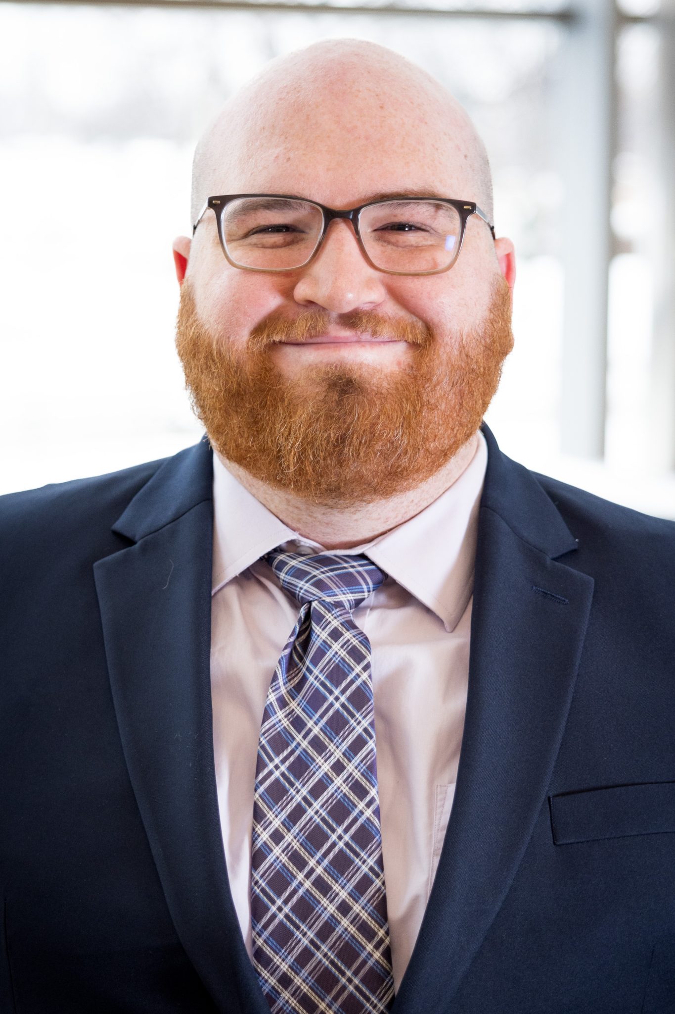 MS in Supply Chain Management | University of Michigan-Flint