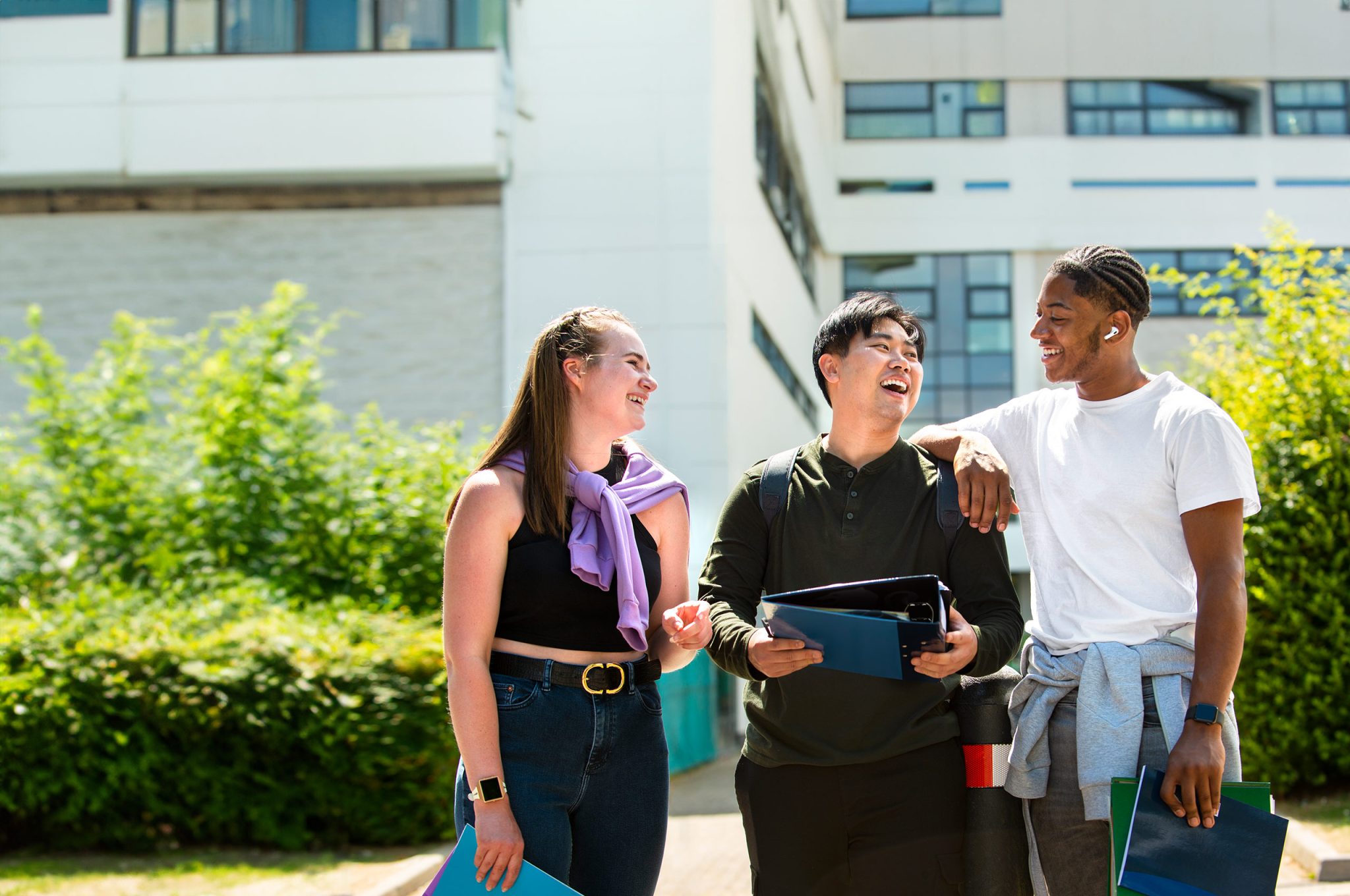 Degree Pathways | University of Michigan