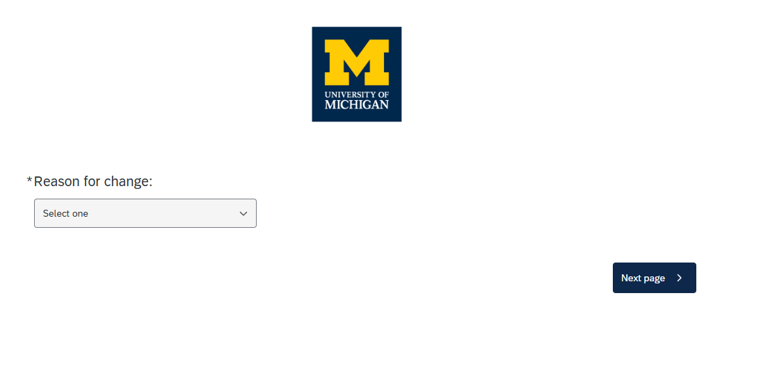 Instruccions de canvi de nota | UM-FLint