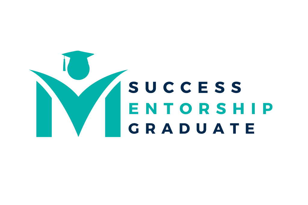 Success Mentorship Program | University of Michigan-Flint Division of ...