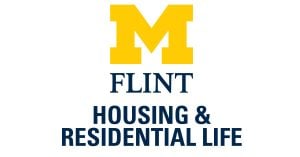 Housing & Residential Life | University of Michigan-Flint