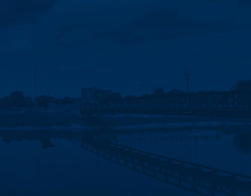 Intramural Sports | University of Michigan-Flint