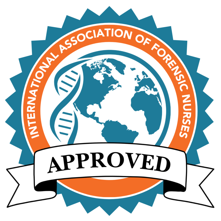 Sexual Assault Nurse Examiner | University of Michigan-Flint