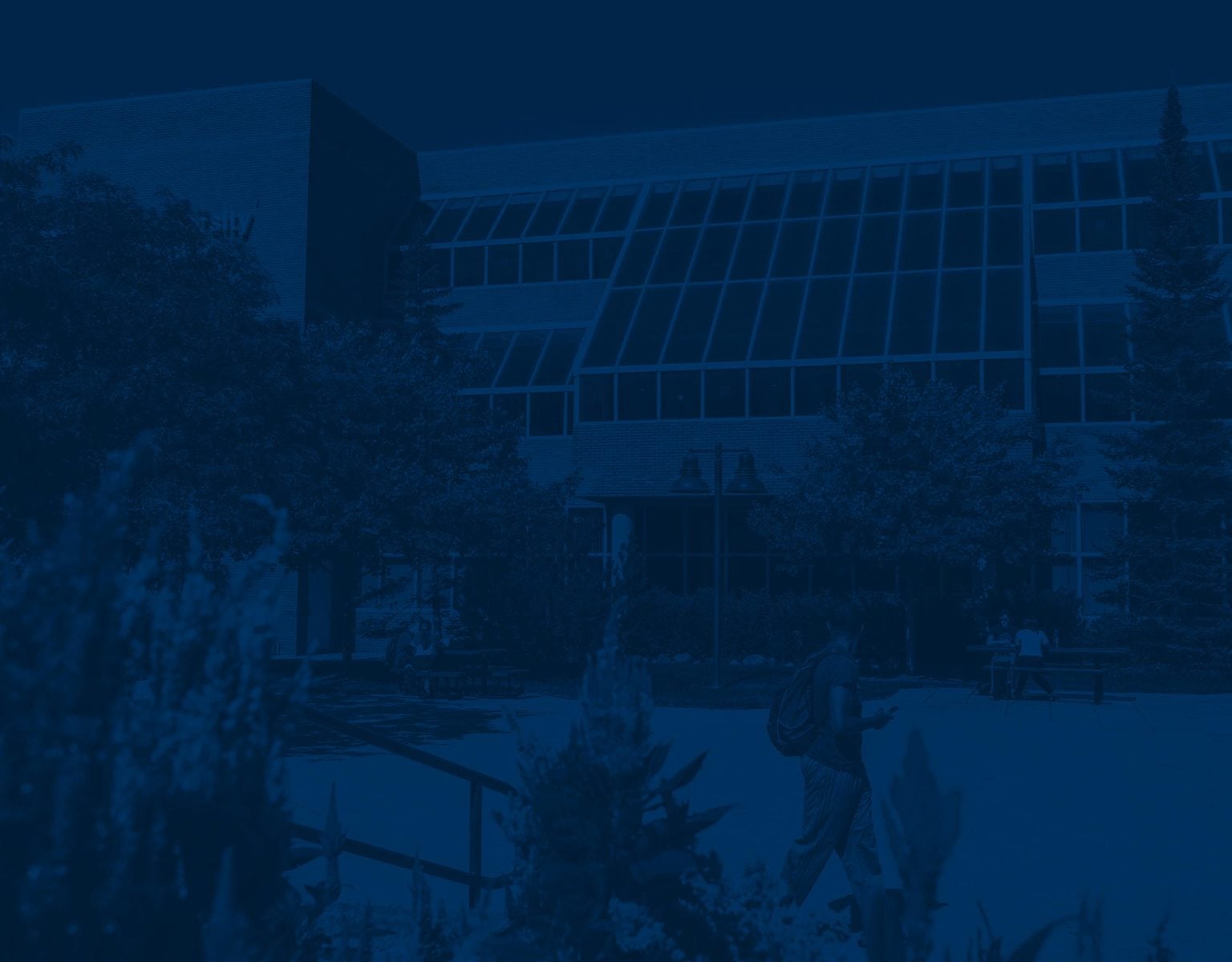 School of Nursing Graduate Programs | UM-Flint