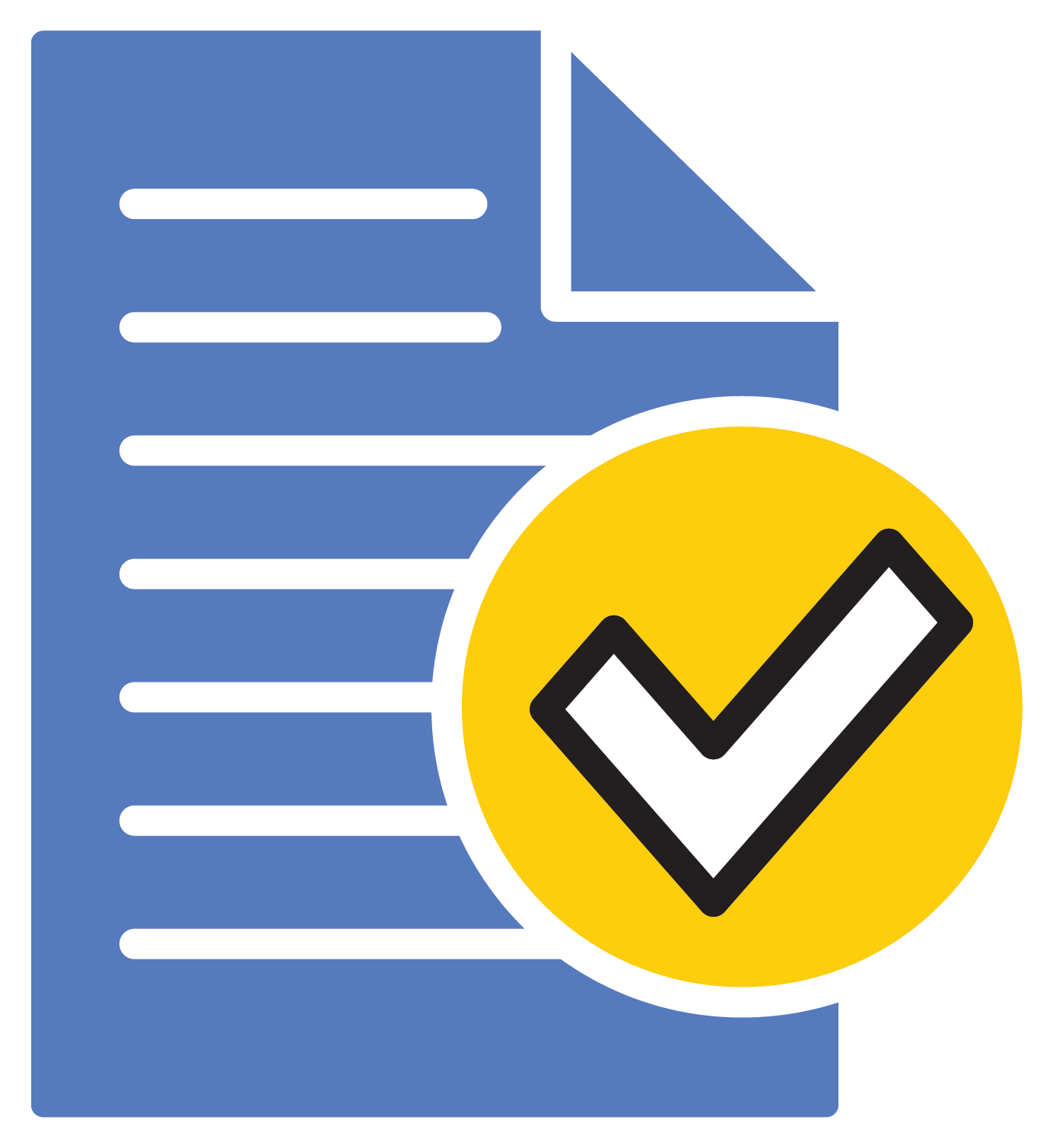 BS in Accounting Degree | University of Michigan-Flint School of Management