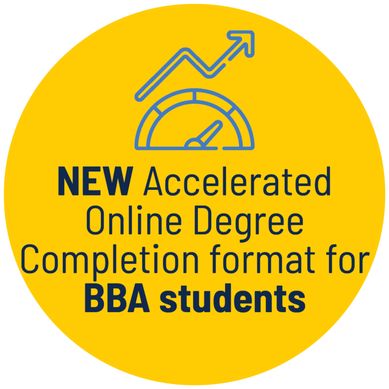 School of Management | University of Michigan-Flint