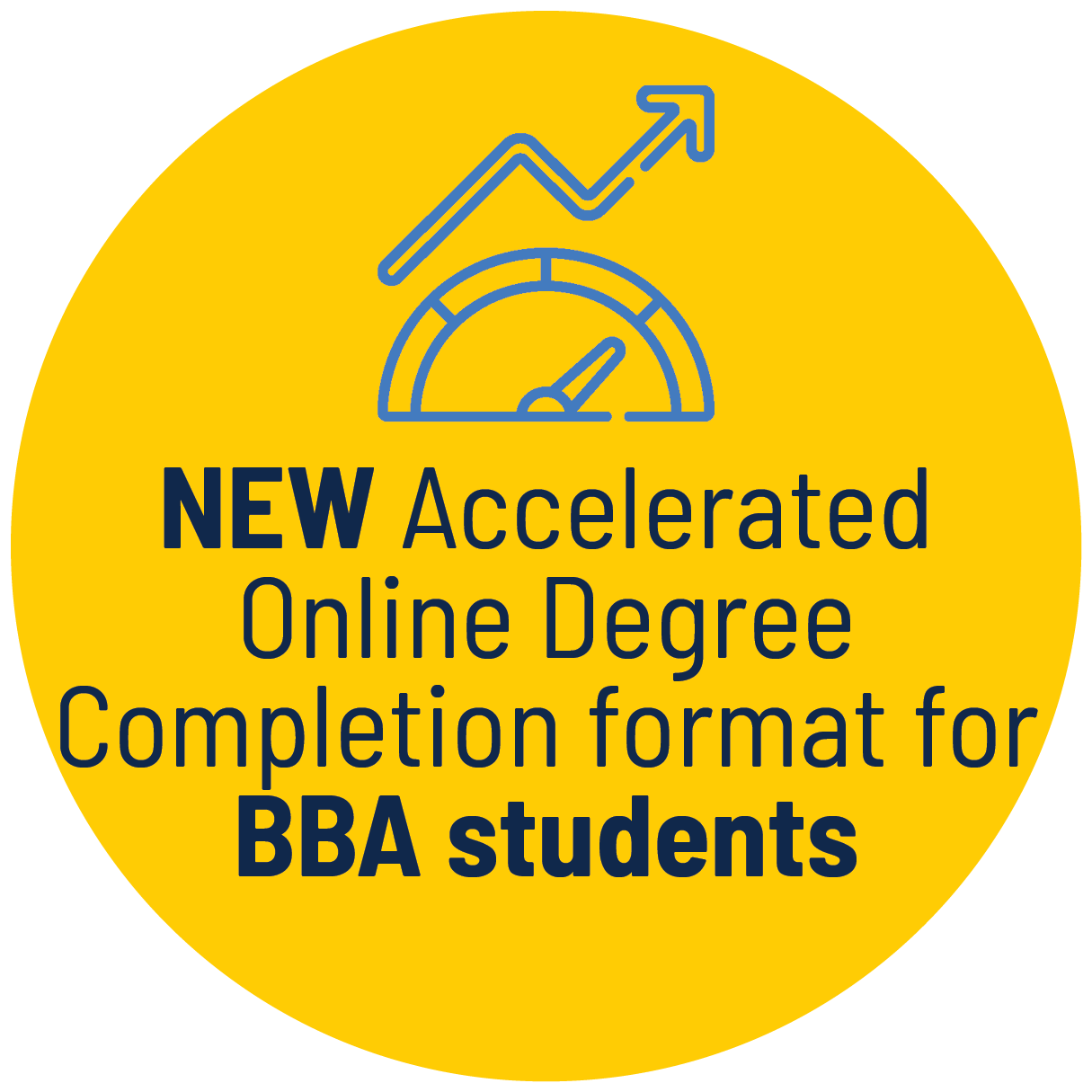 School of Management | University of Michigan-Flint