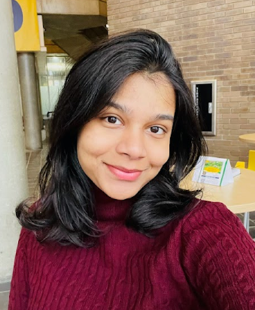 Welcome International Students | University of Michigan-Flint Center ...