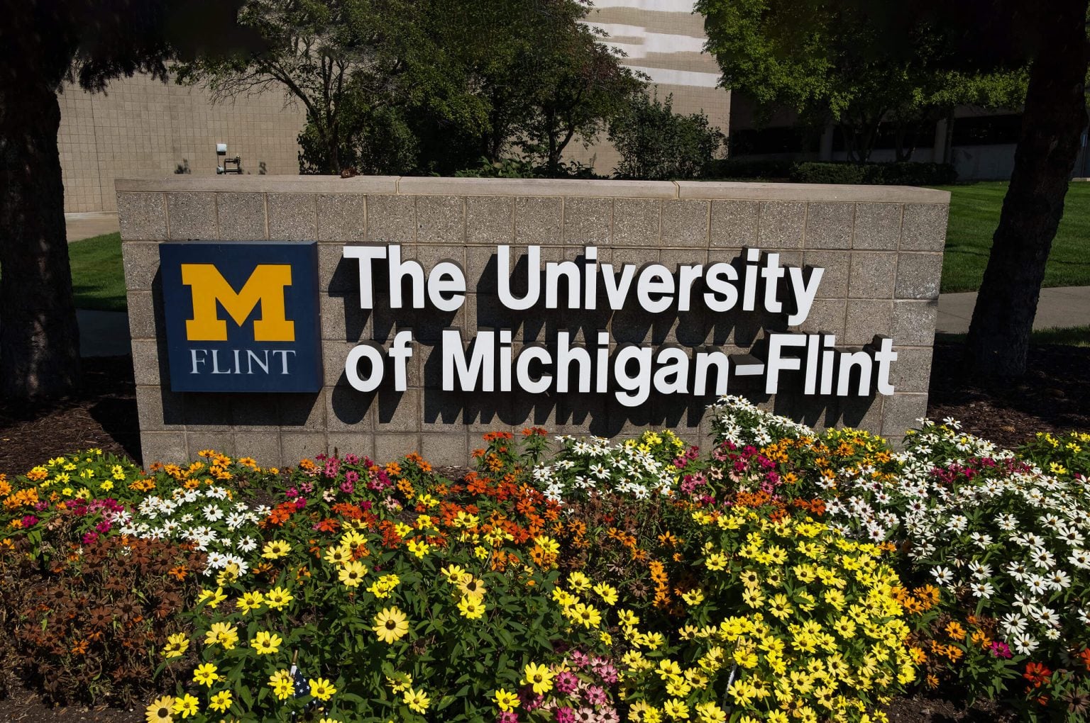 Tuition and Fees | University of Michigan-Flint