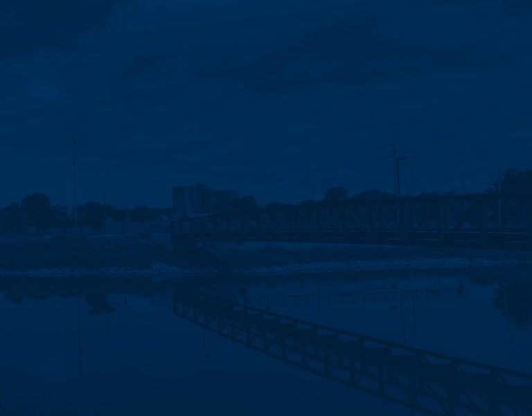 Flint Community Engaged Research Program | Мичиган университети-Флинт ...