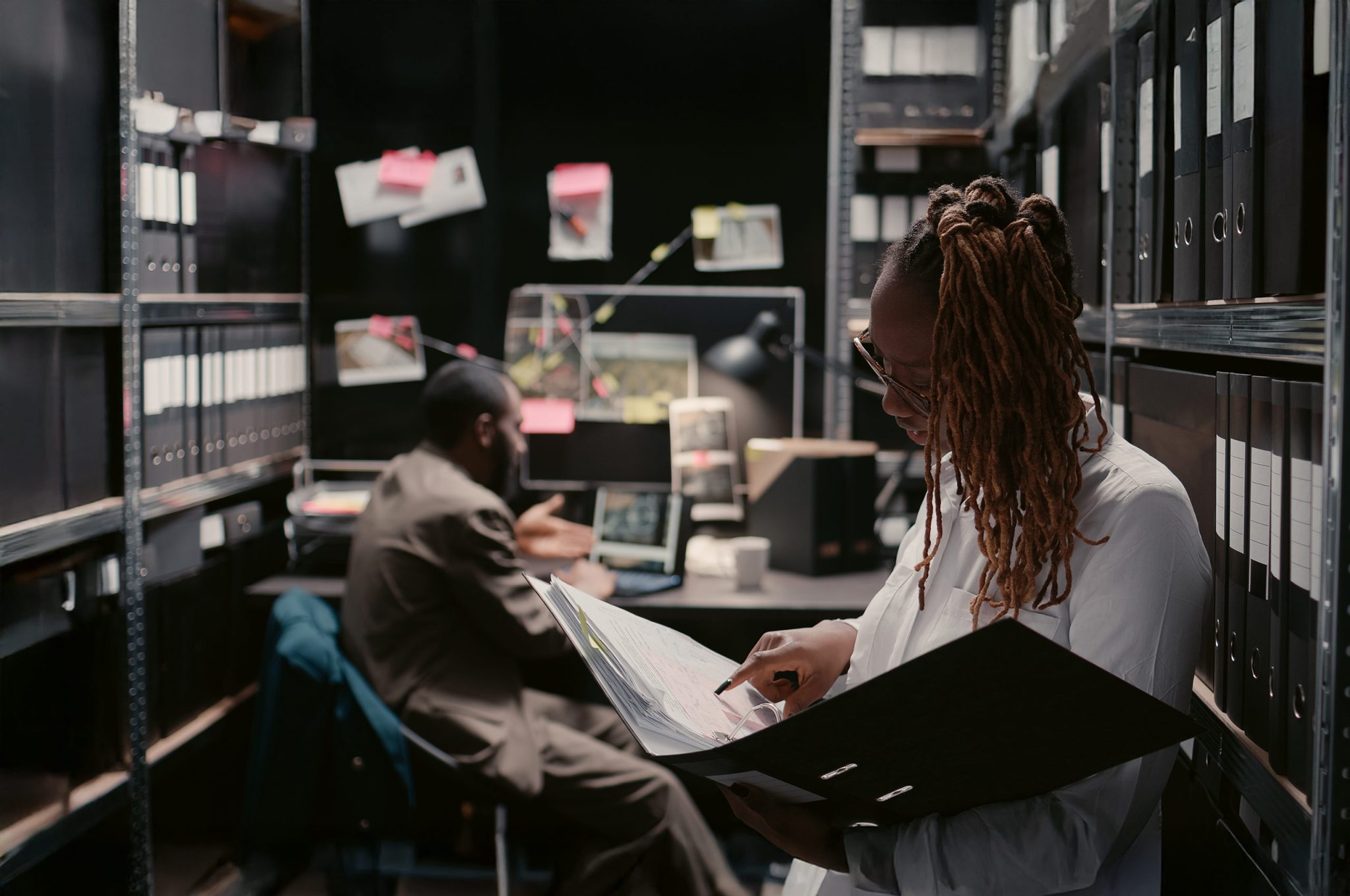 Home | University of Michigan-Flint Office of Research