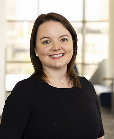 Contact Us | University of Michigan-Flint Office of the Chancellor