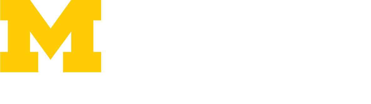 Esports | University of Michigan-Flint