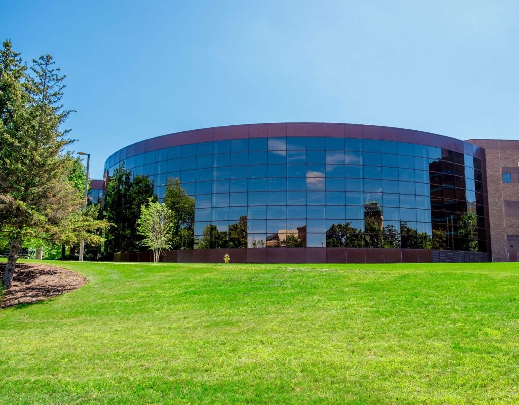 Office of the Provost | University of Michigan-Flint