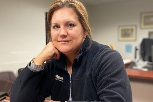 Accelerated Online Degree Completion | University of Michigan-Flint