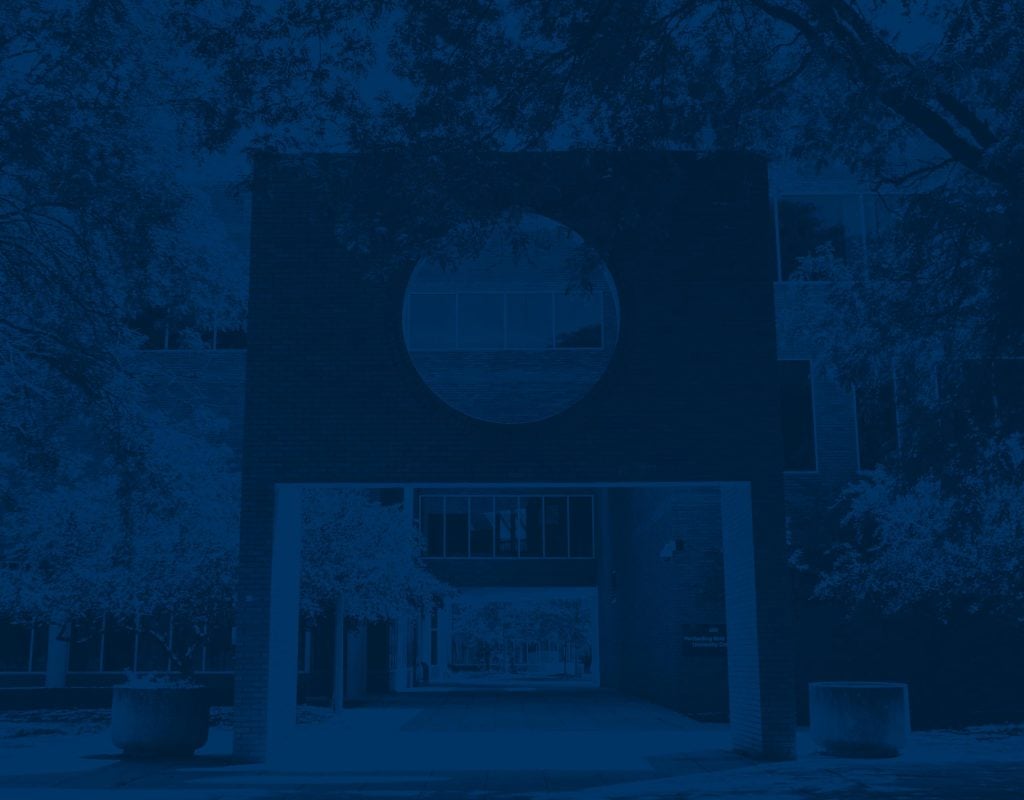 Master’s Degree in Biology | University of Michigan-Flint Graduate Programs