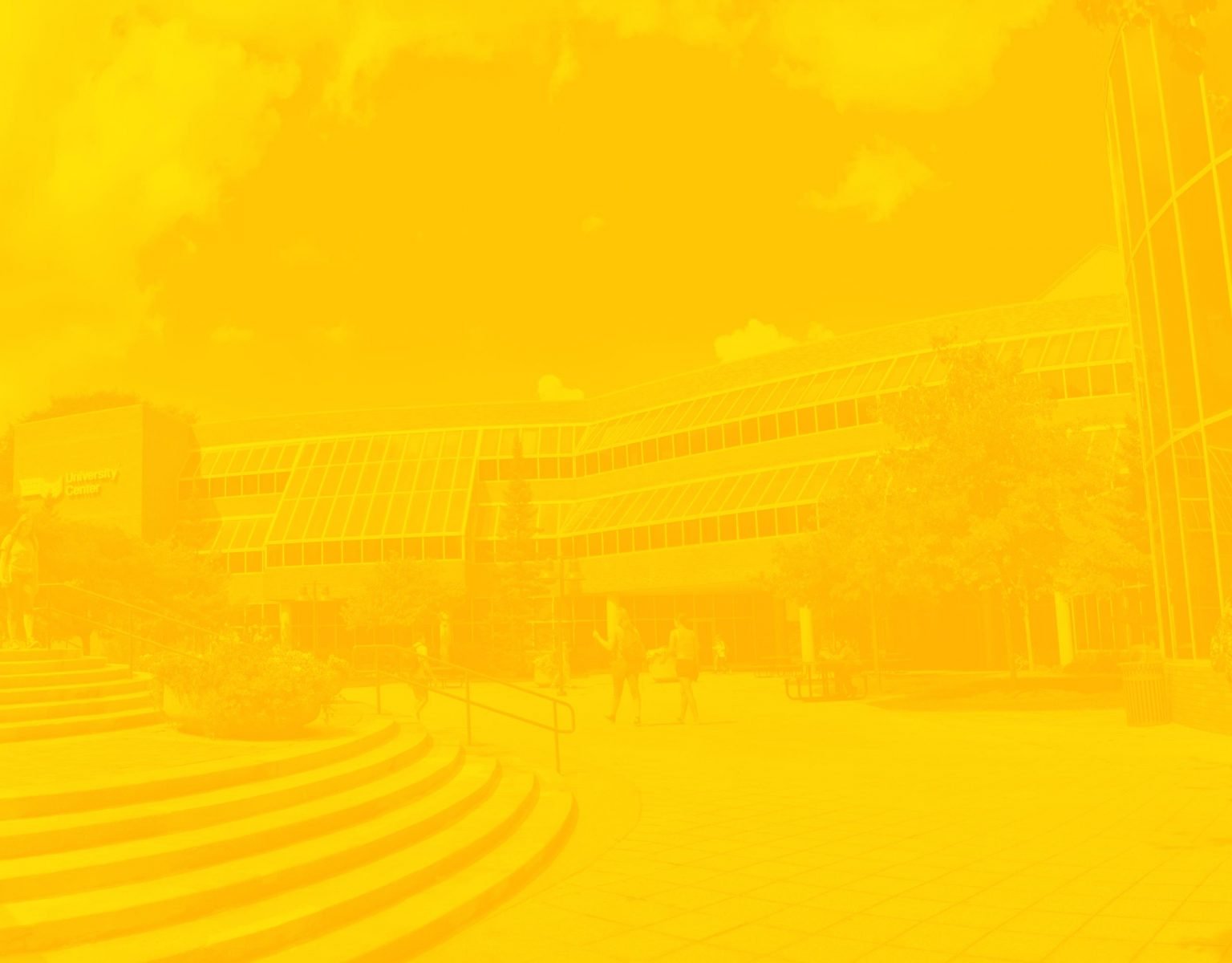 About | University of Michigan-Flint