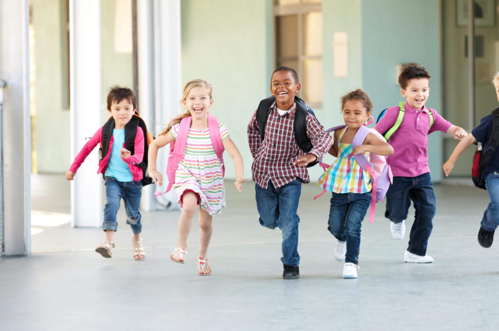 Bachelor's in Elementary Education | University of Michigan-Flint