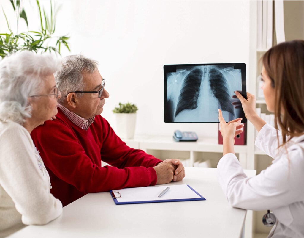 Respiratory Therapy Bachelor's Degree | University of Michigan-Flint