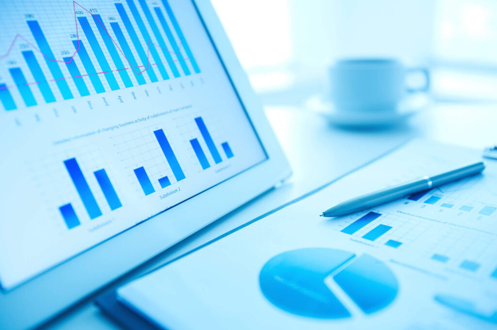 BS in Data Analytics | University of Michigan-Flint College of ...