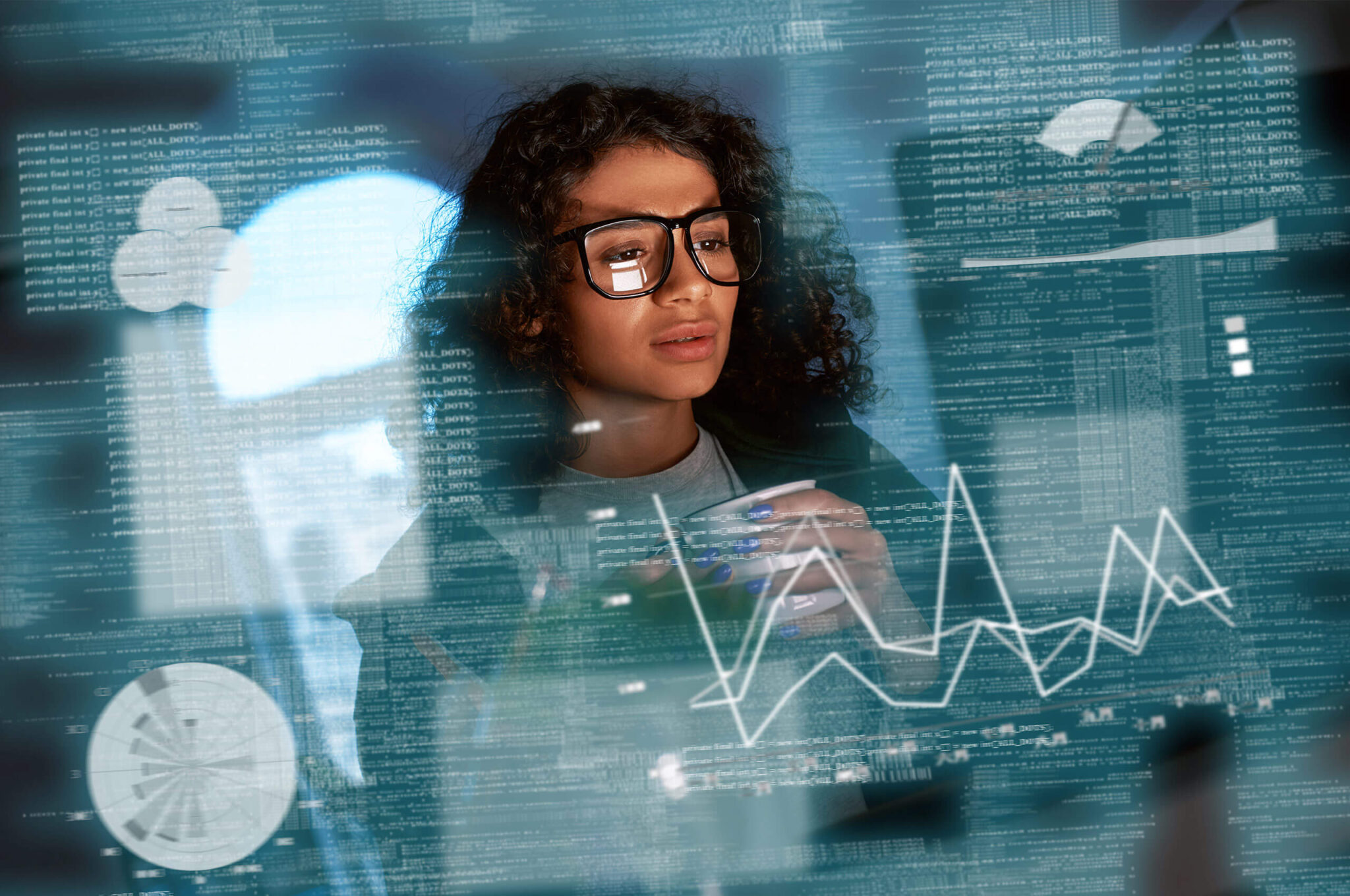 MS in Data Analytics | University of Michigan-Flint