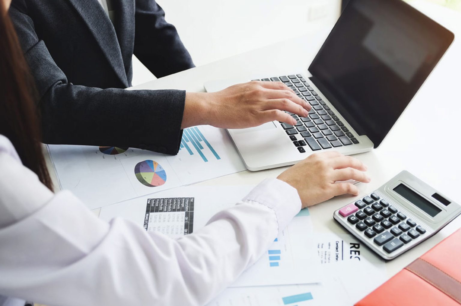 Business Pathways | University of Michigan-Flint Degree Pathways