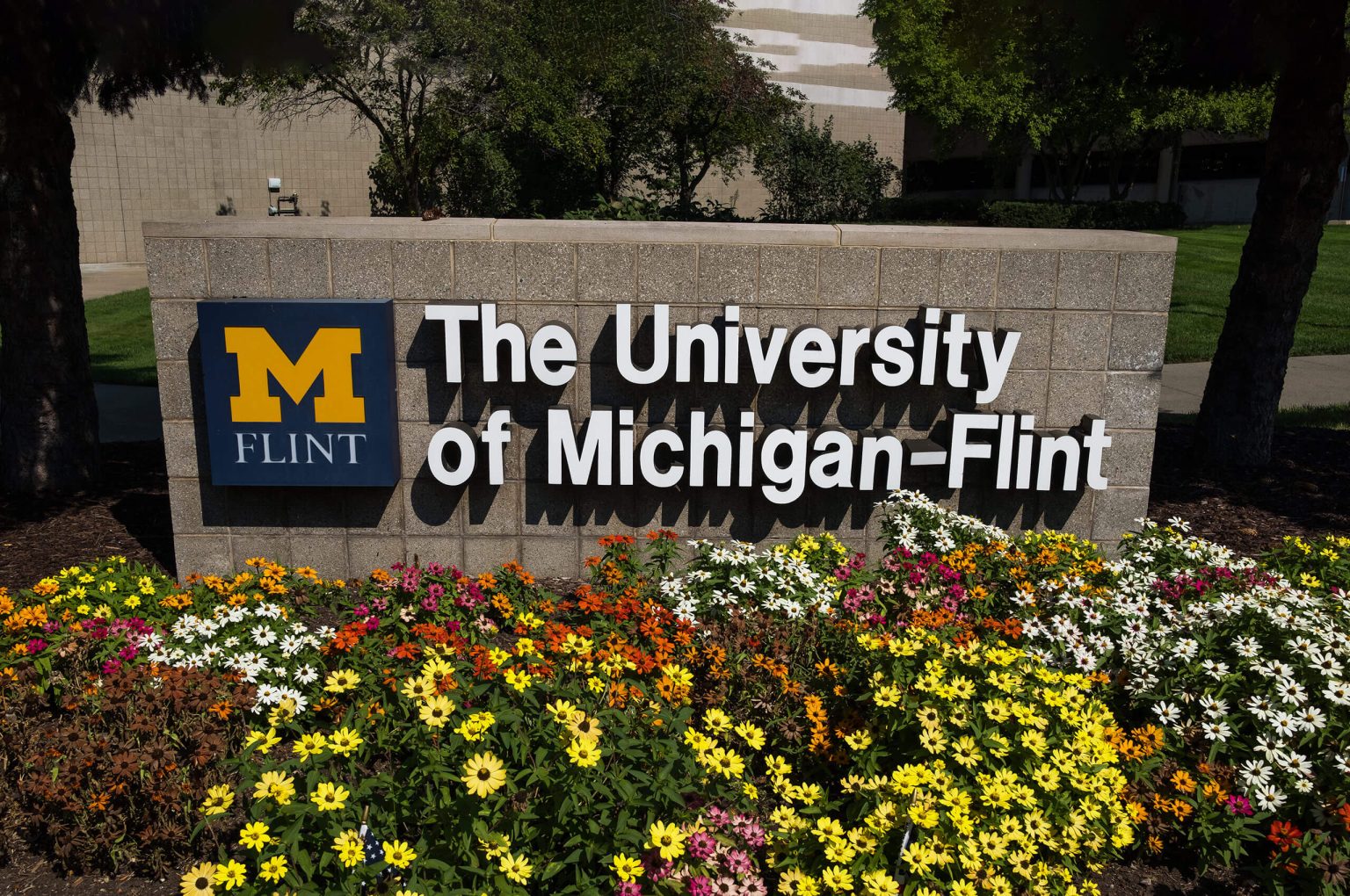 Tuition & Fees | University of Michigan-Flint