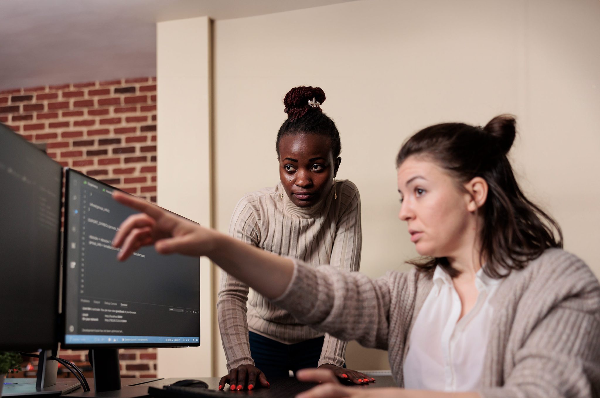 Master’s in Software Engineering | University of Michigan-Flint