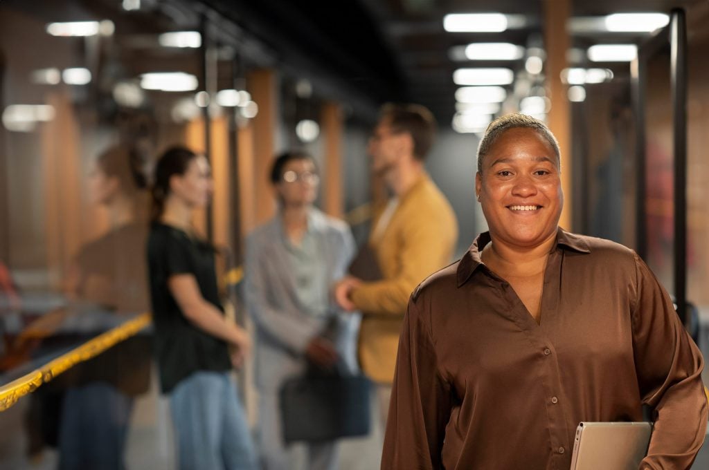 AODC Bachelor of Business Administration | University of Michigan-Flint ...