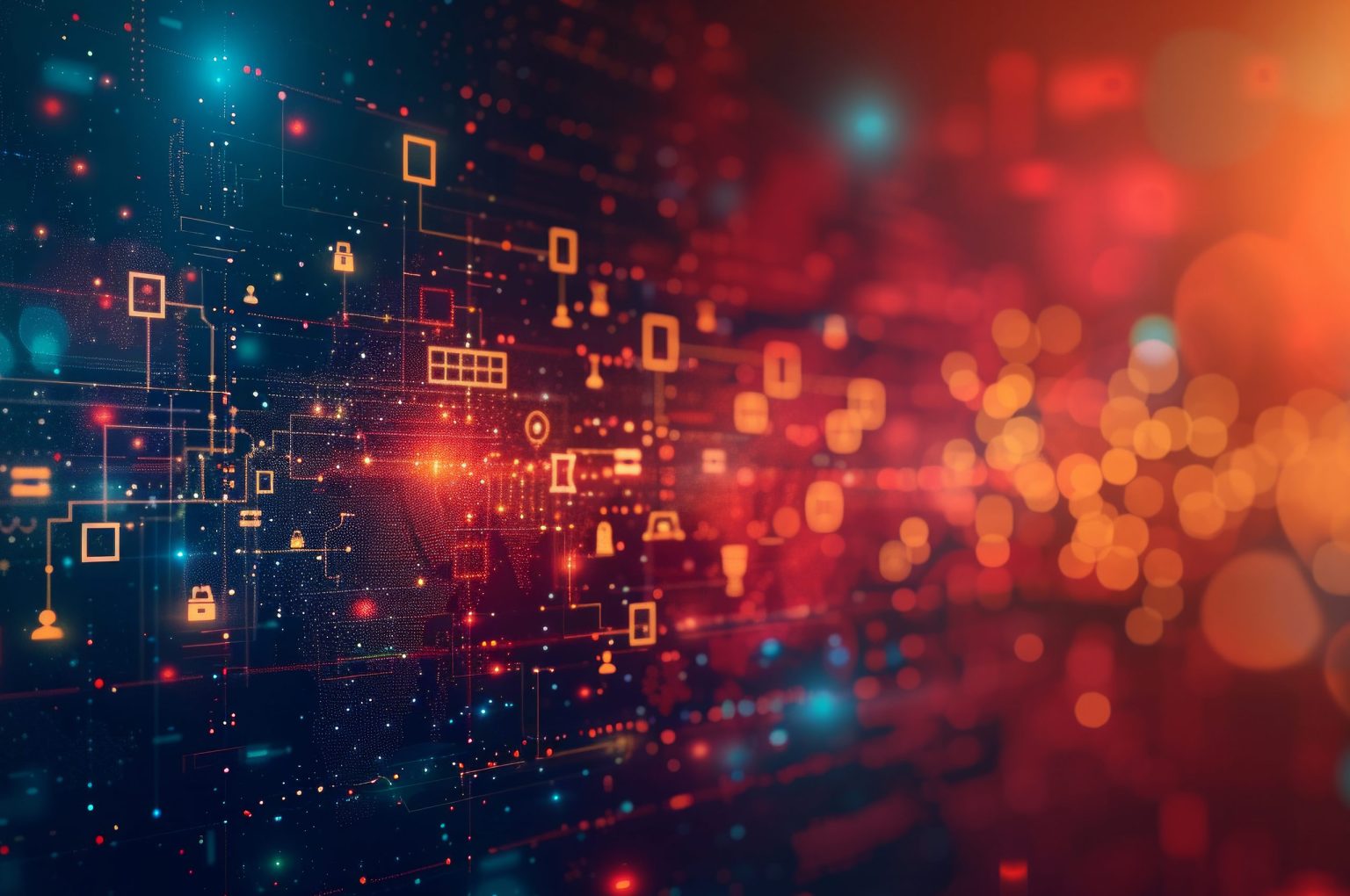 Acronyms | University of Michigan-Flint