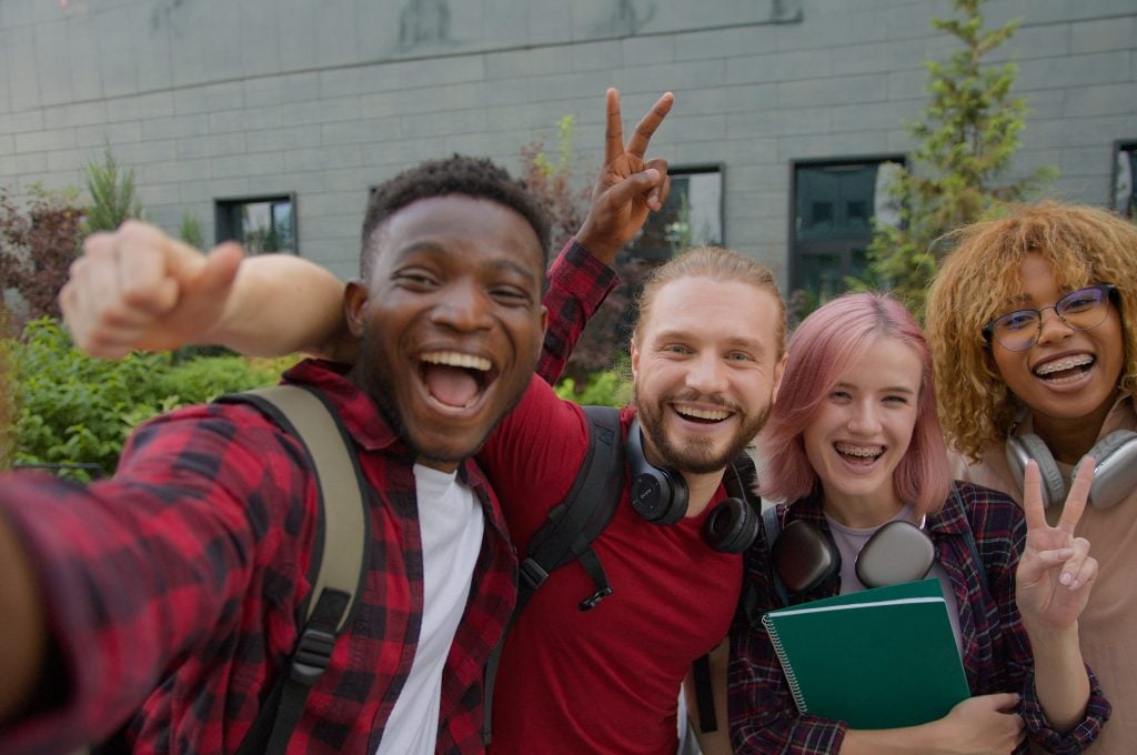 Fraternity & Sorority Life | University of Michigan-Flint Office of the ...