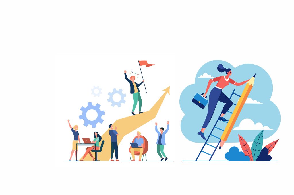 Career Development | University of Michigan-Flint School of Management