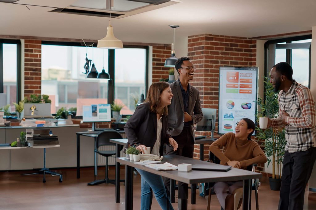 Professional Development | University of Michigan-Flint Office of ...