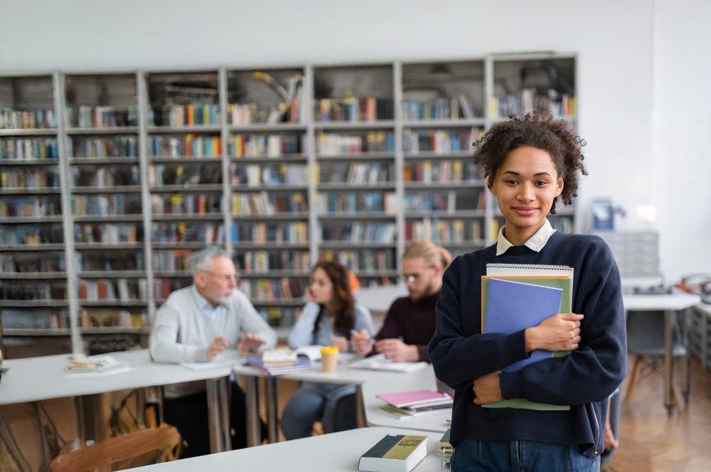 Bachelor of Interdisciplinary Studies | University of Michigan-Flint ...